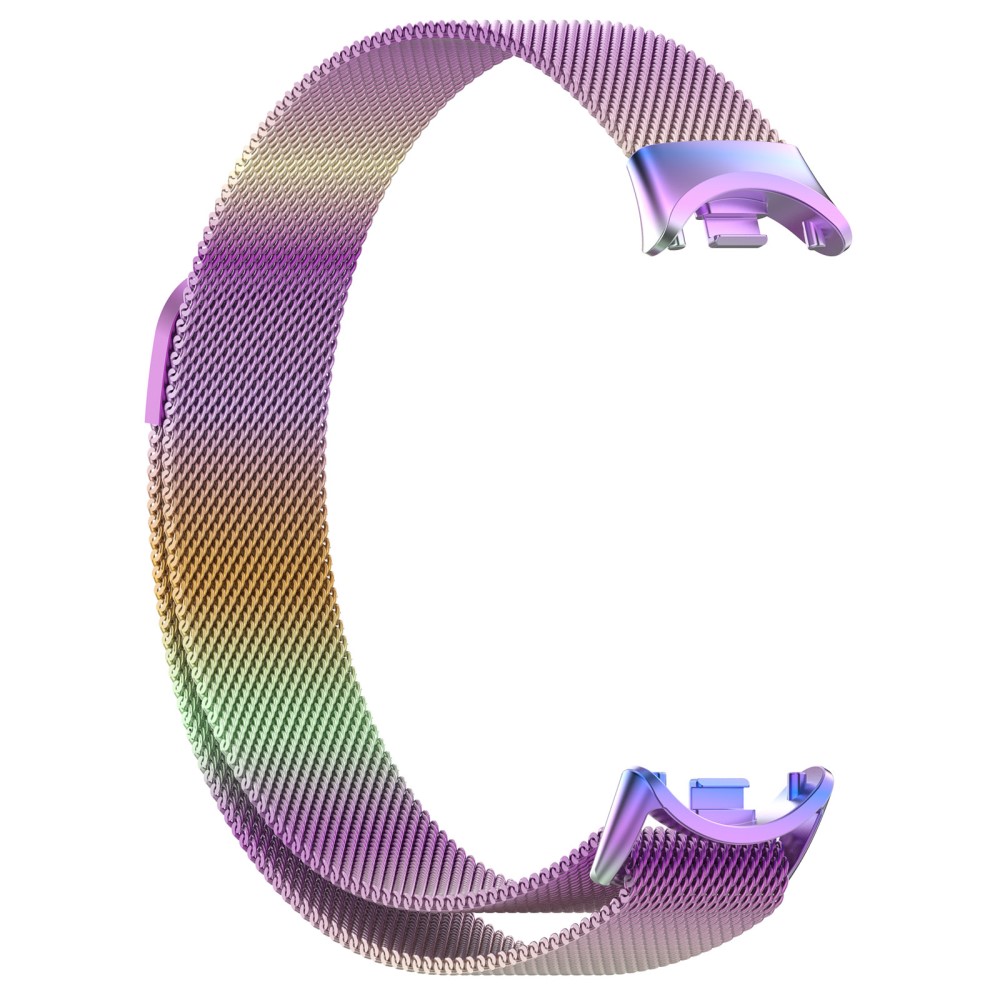 Xiaomi Smart Band 8 Milanese Loop Armband | Techhuset.se