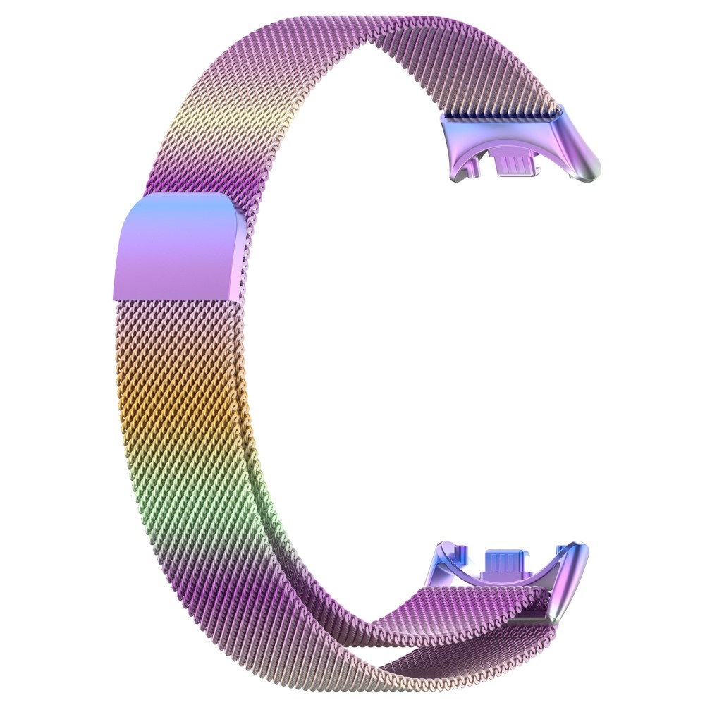 Xiaomi Smart Band 8 Milanese Loop Armband | Techhuset.se