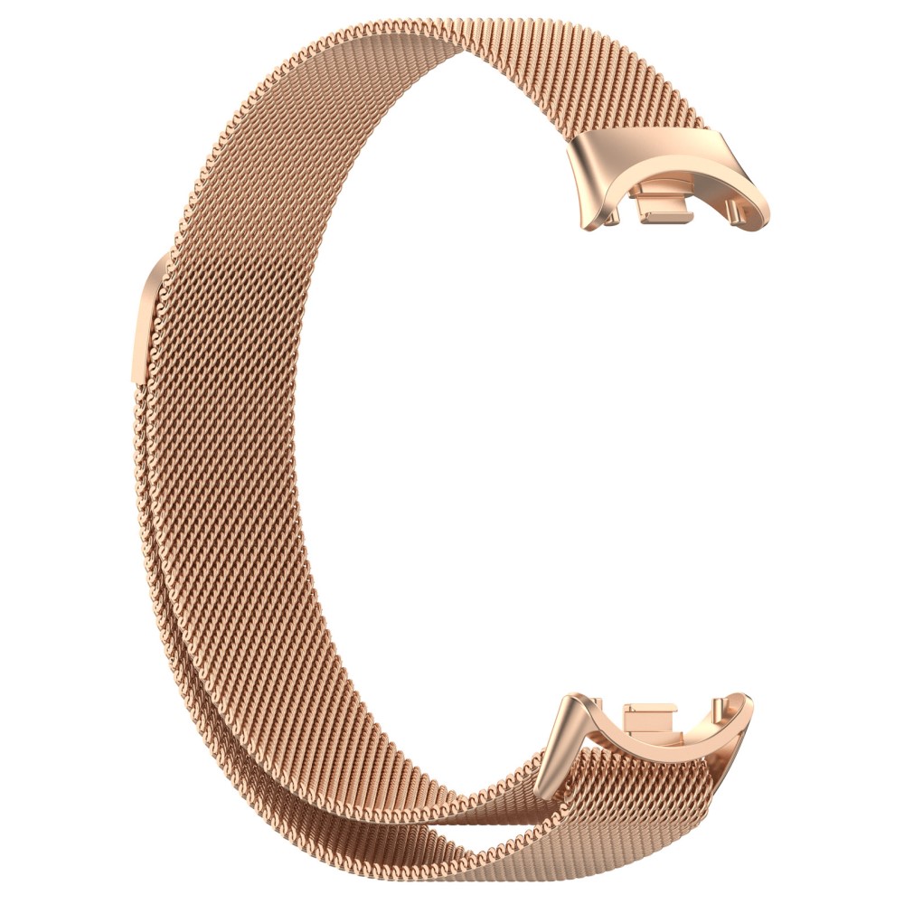 Xiaomi Smart Band 8 Milanese Loop Armband | Techhuset.se